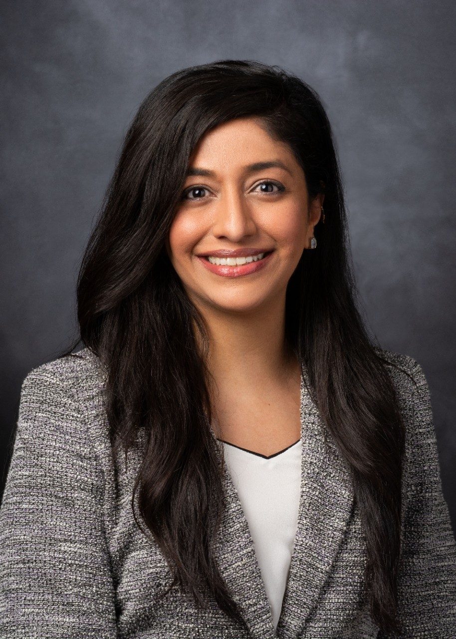 Endocrinologists | MD Anderson Cancer Center