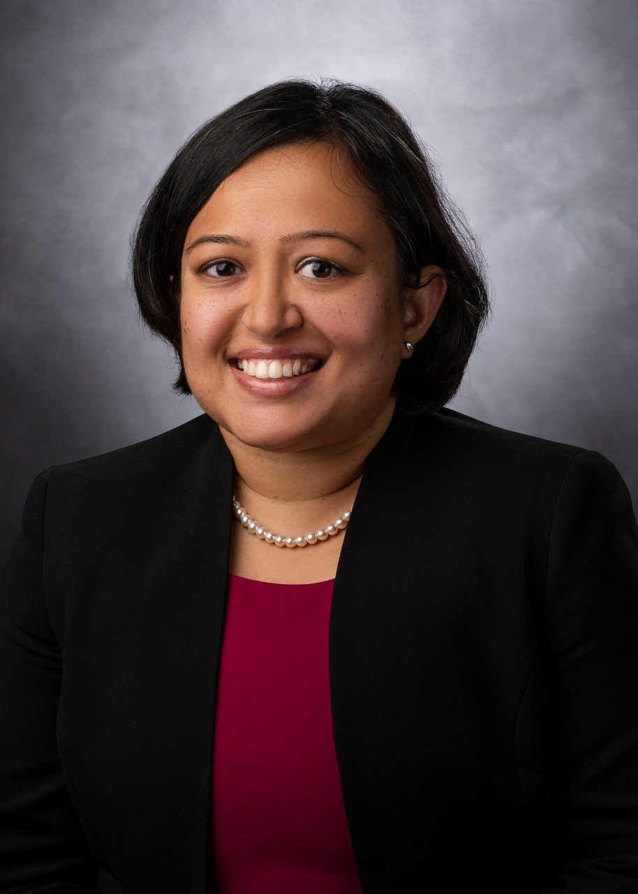 Endocrinologists | MD Anderson Cancer Center