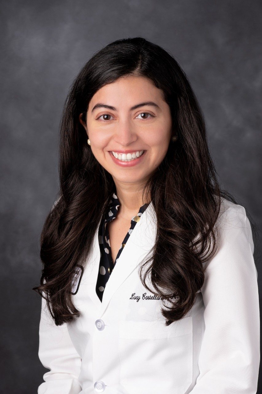 Endocrinologists | MD Anderson Cancer Center