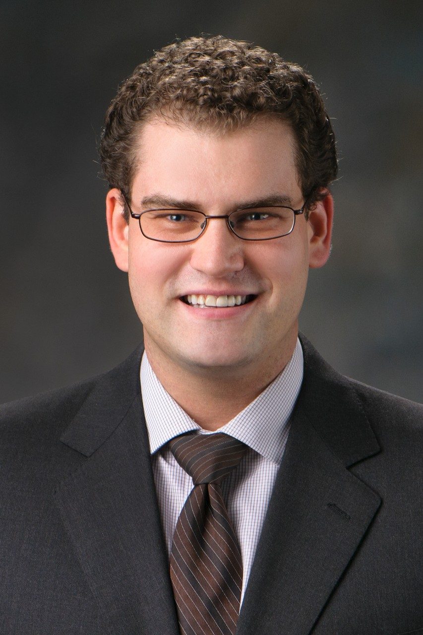 Endocrinologists | MD Anderson Cancer Center