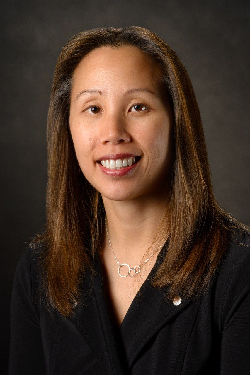 Endocrinologists | MD Anderson Cancer Center