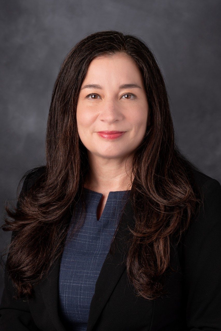 Endocrinologists | MD Anderson Cancer Center