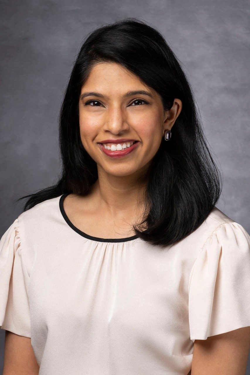 Endocrinologists | MD Anderson Cancer Center