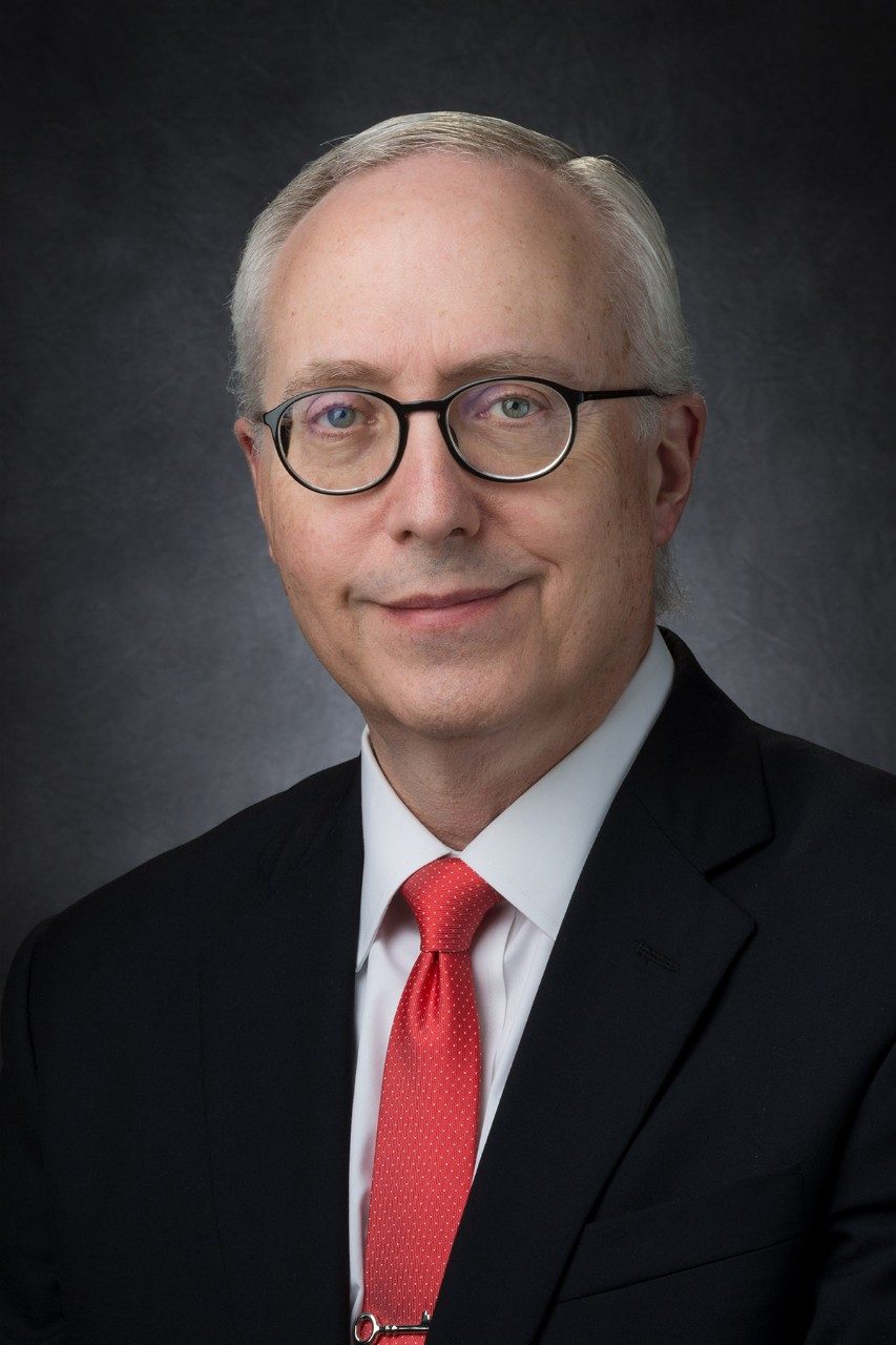 Endocrinologists | MD Anderson Cancer Center