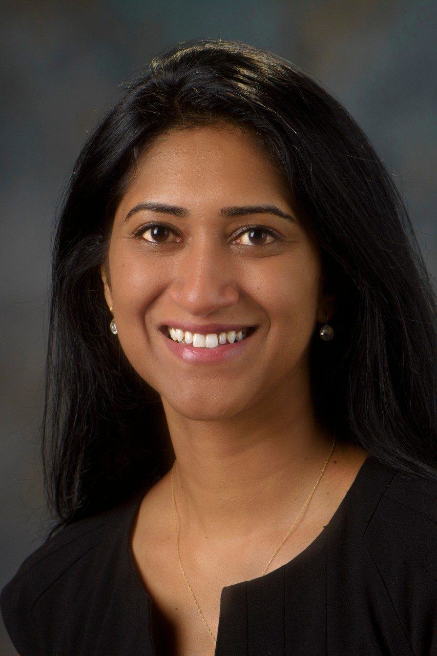 Endocrinologists | MD Anderson Cancer Center