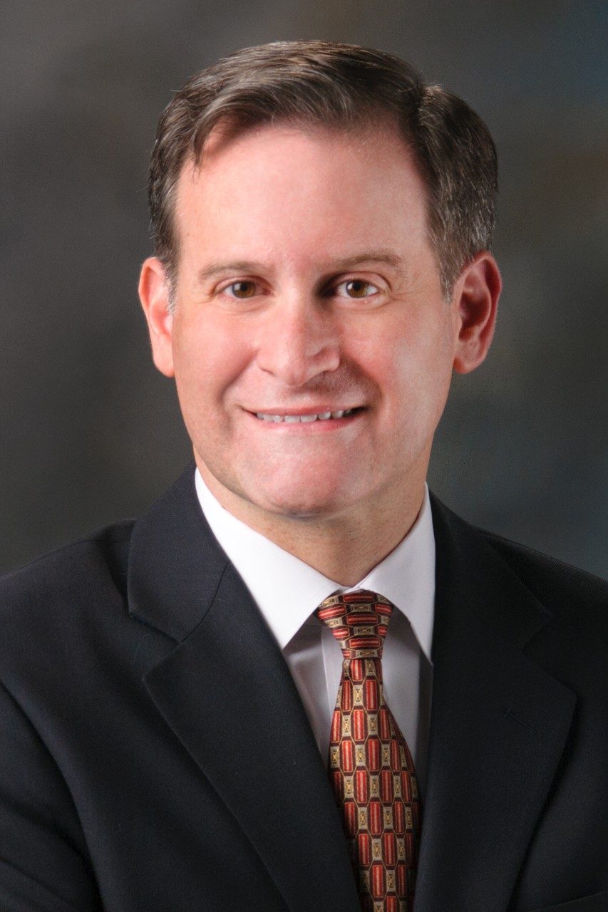 Endocrinologists | MD Anderson Cancer Center