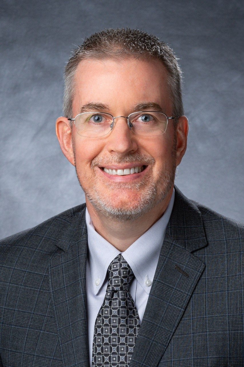 Endocrinologists | UT MD Anderson