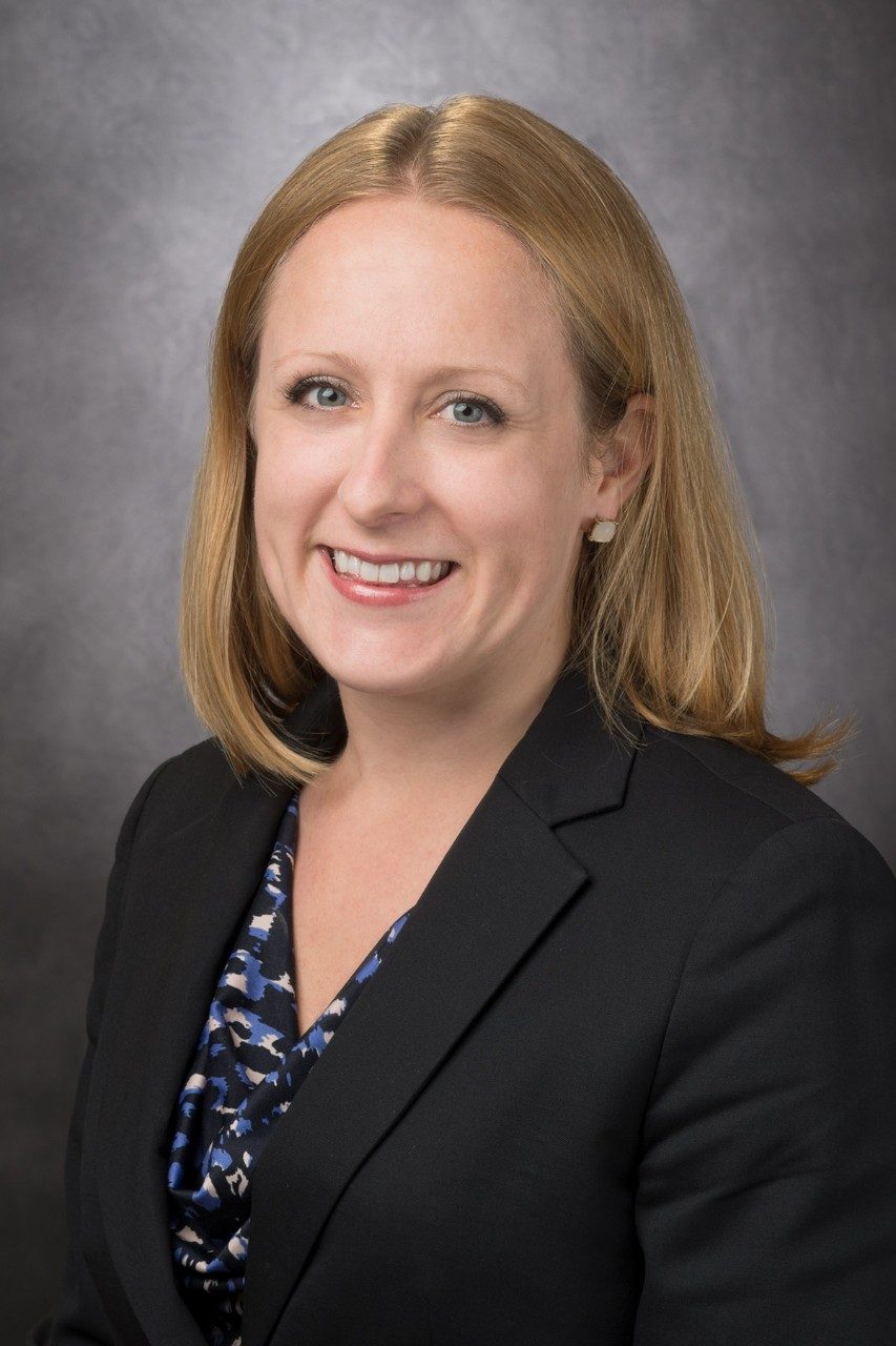 Endocrinologists | MD Anderson Cancer Center