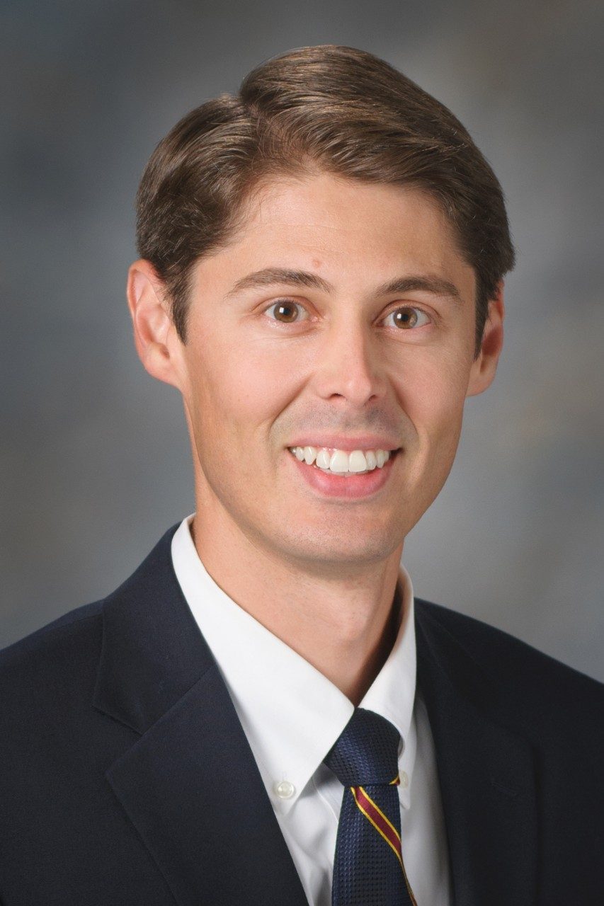 Endocrinologists | MD Anderson Cancer Center