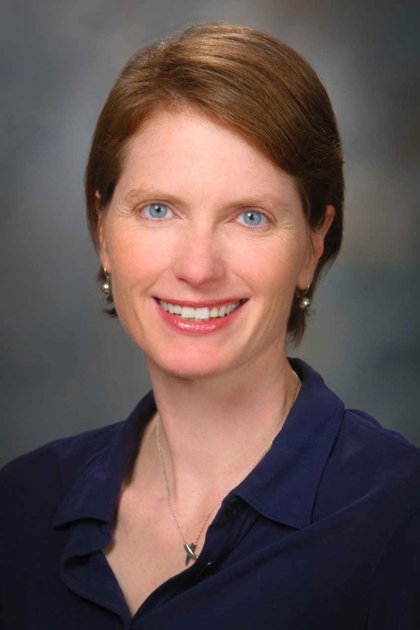 Endocrinologists | MD Anderson Cancer Center