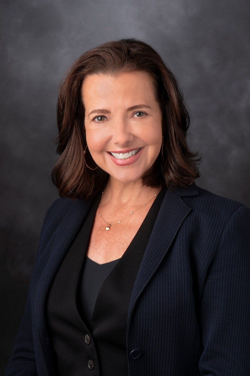 Endocrinologists | MD Anderson Cancer Center