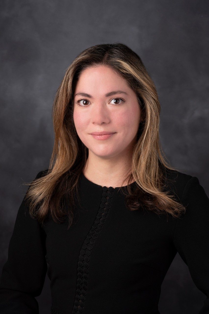 Endocrinologists | MD Anderson Cancer Center