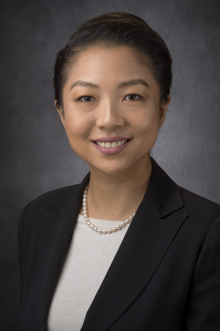 Endocrinologists | MD Anderson Cancer Center