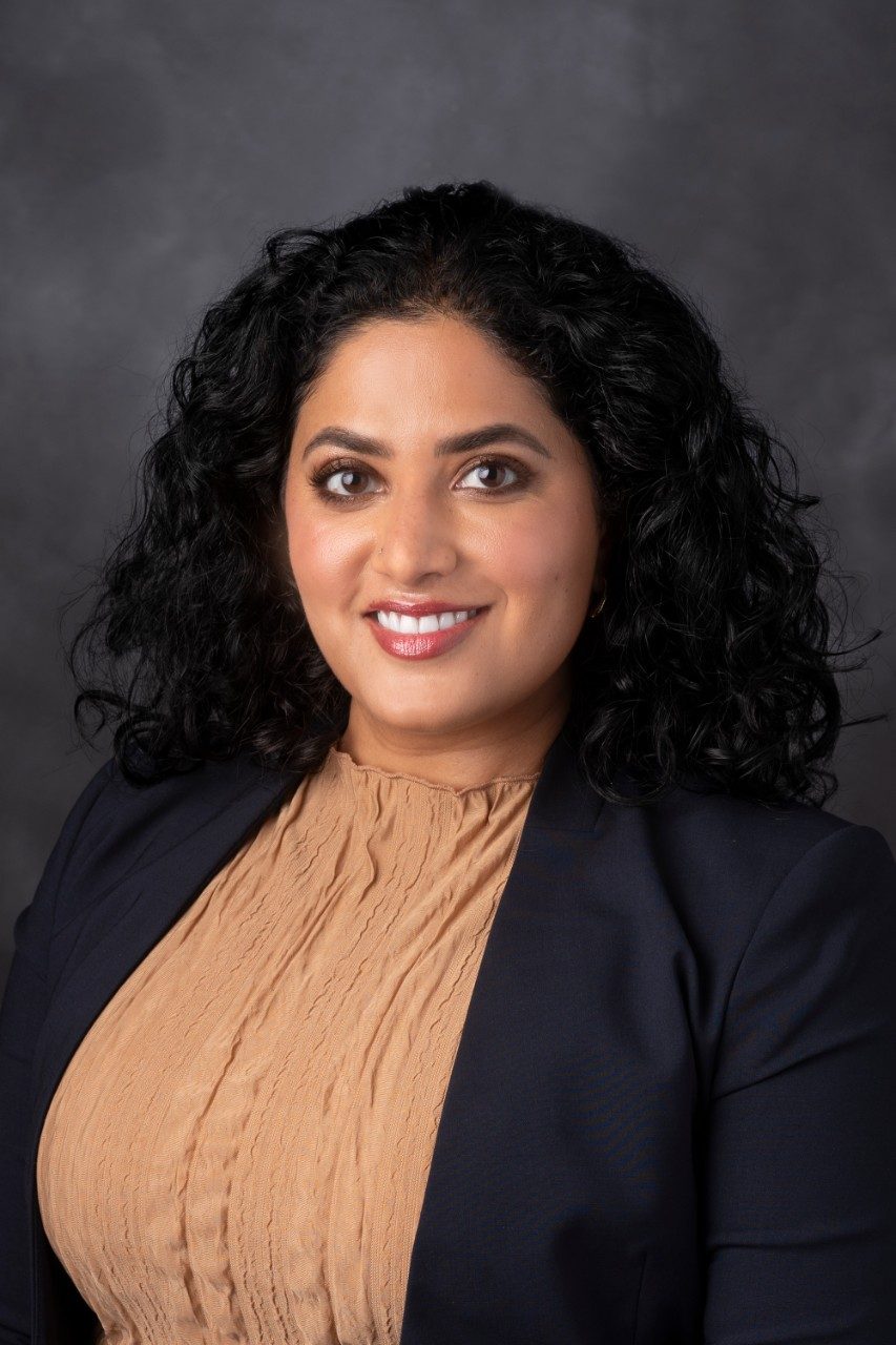 Meet Our Team | MD Anderson Cancer Center