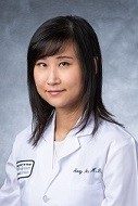 Gastrointestinologists | MD Anderson Cancer Center