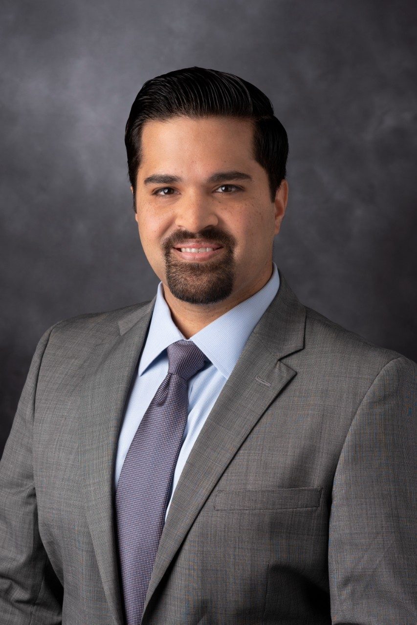 Gastrointestinologists | MD Anderson Cancer Center