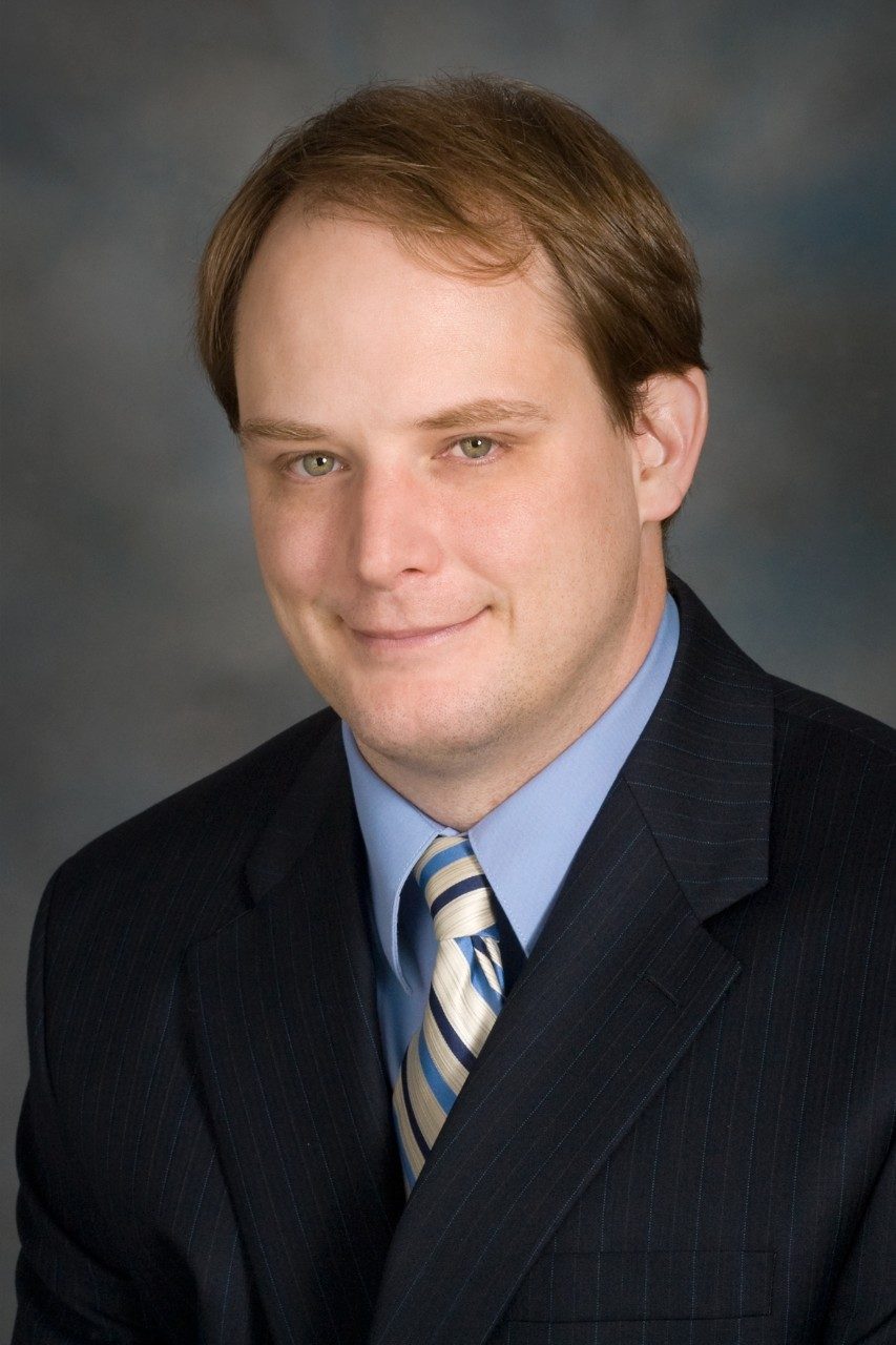 Gastrointestinologists | MD Anderson Cancer Center