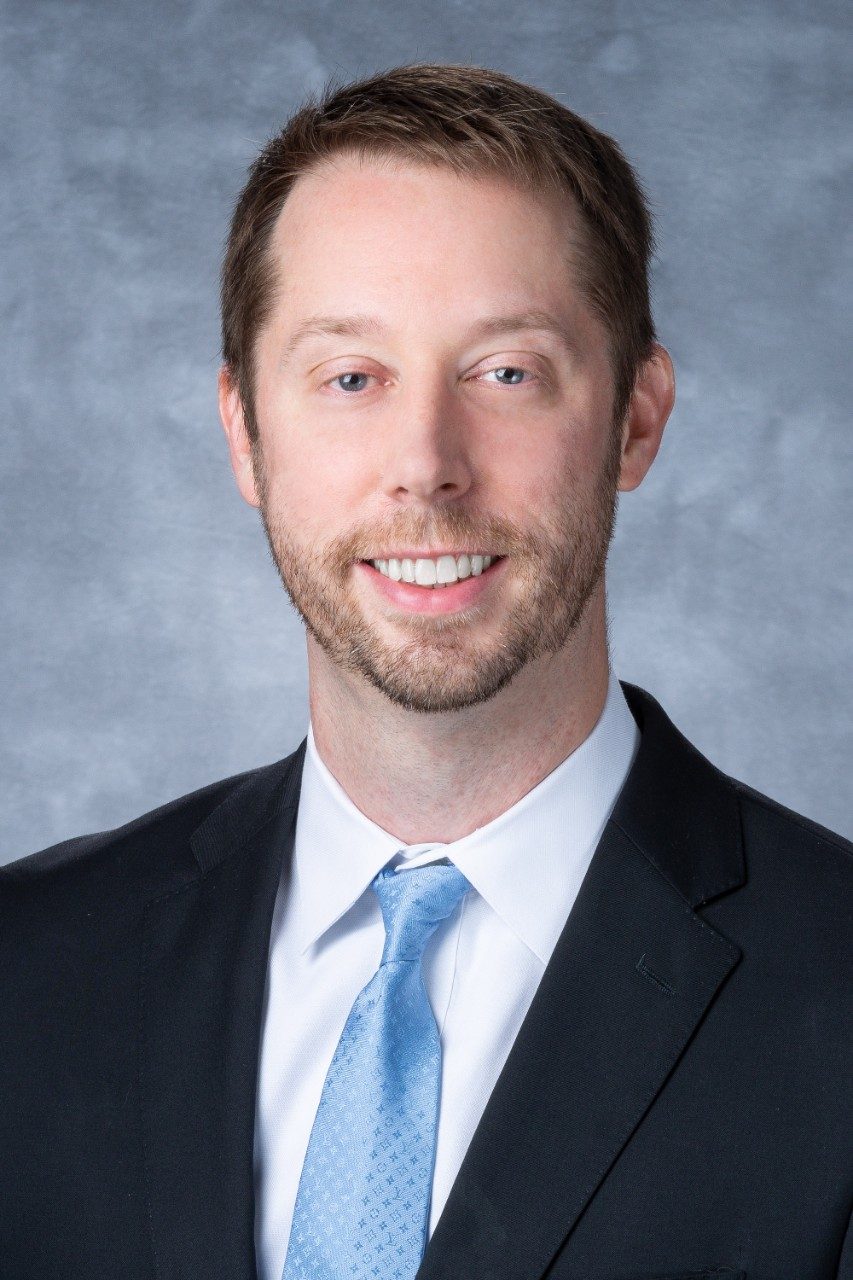 Gastrointestinologists | MD Anderson Cancer Center