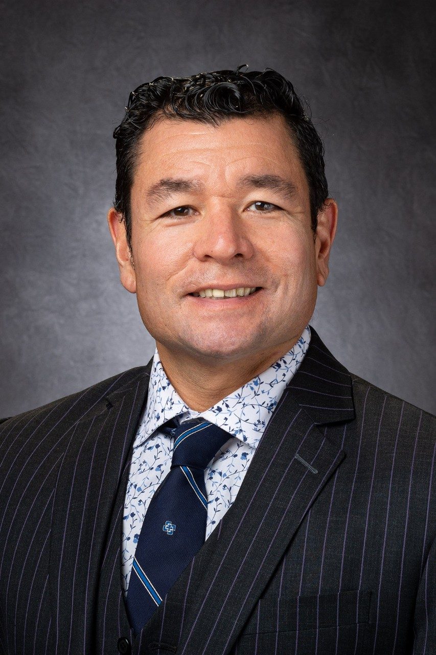 Gastrointestinologists | MD Anderson Cancer Center