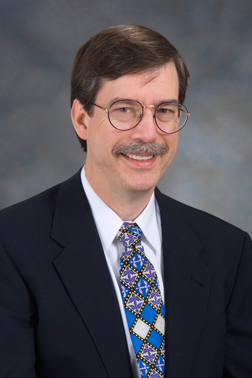 Gastrointestinologists | MD Anderson Cancer Center