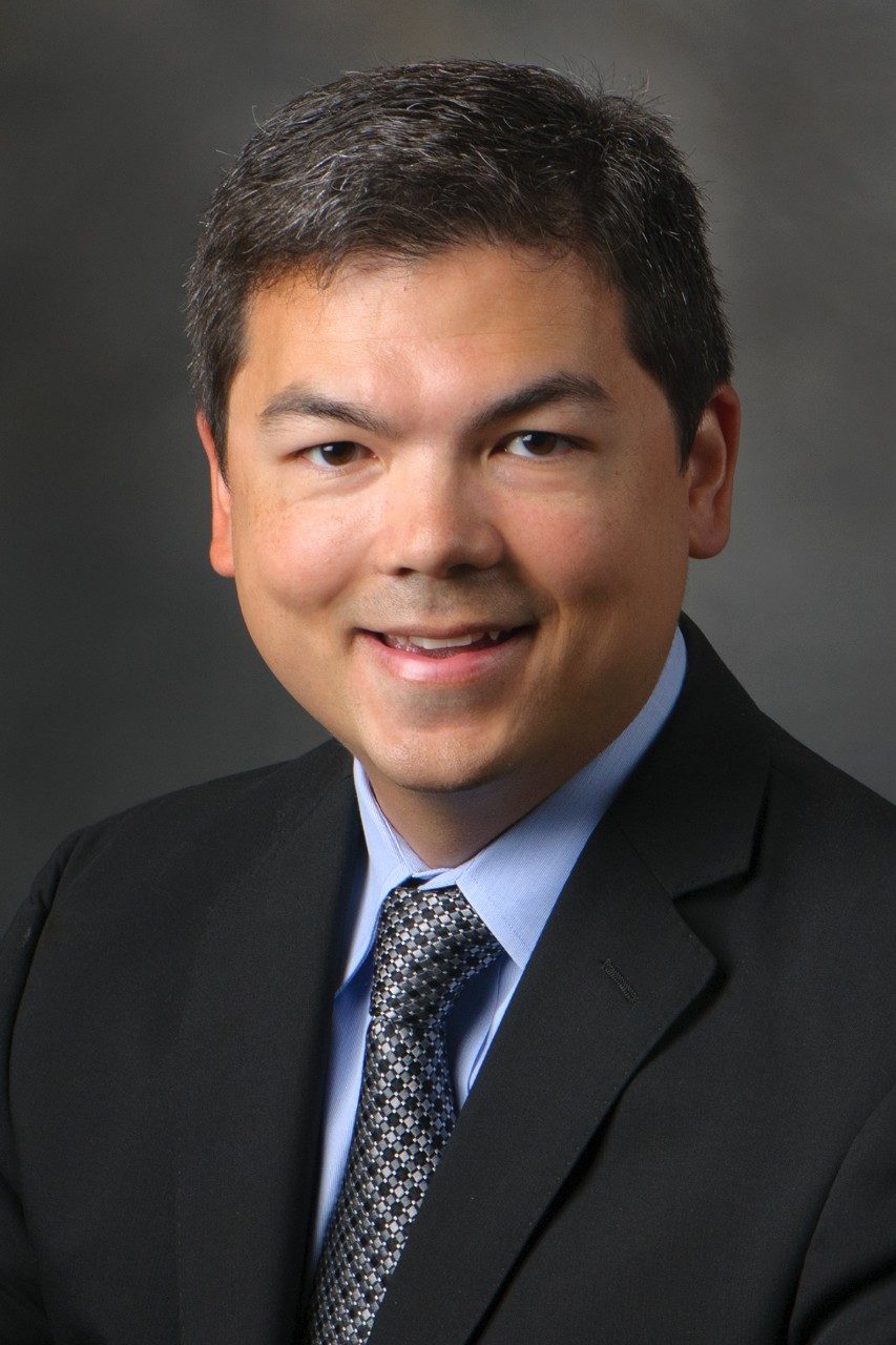 Gastrointestinologists | MD Anderson Cancer Center