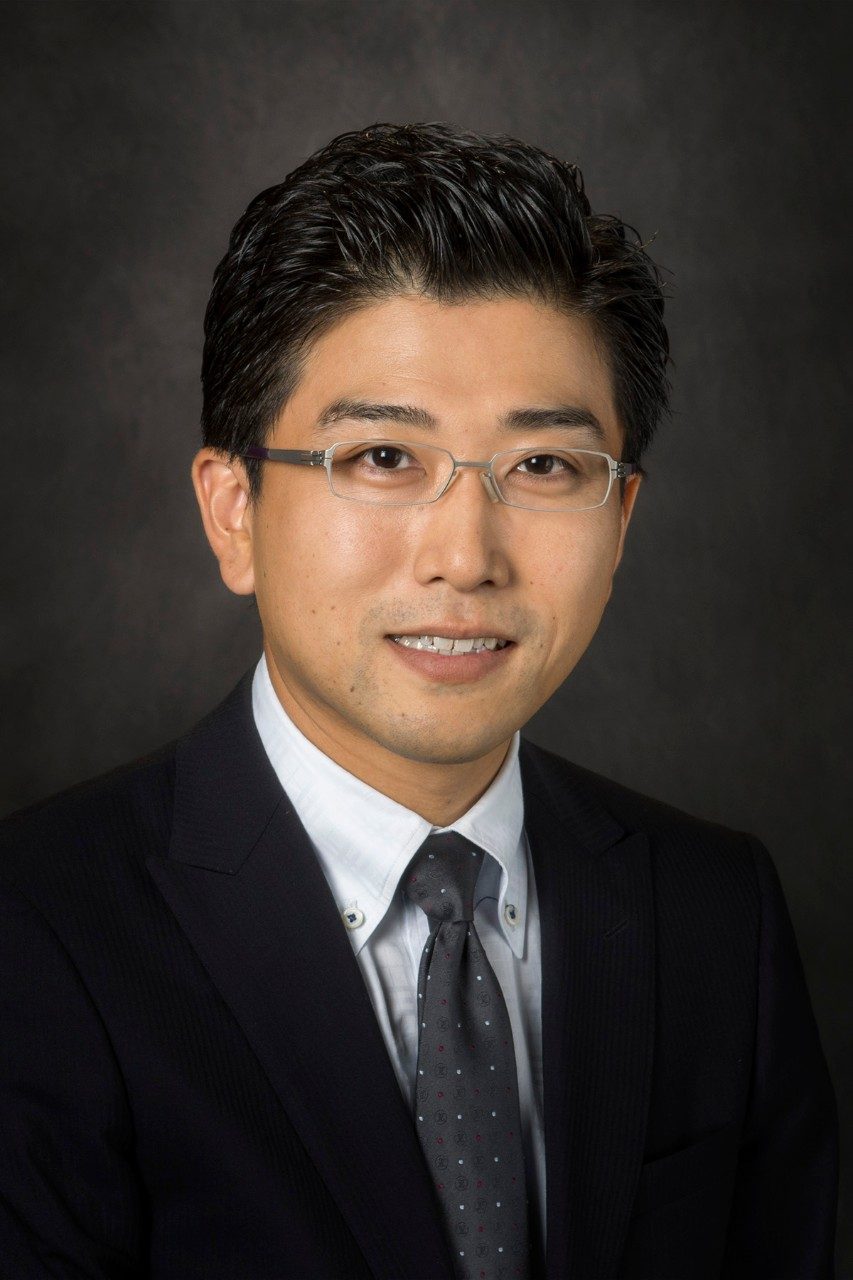 Gastrointestinologists | MD Anderson Cancer Center