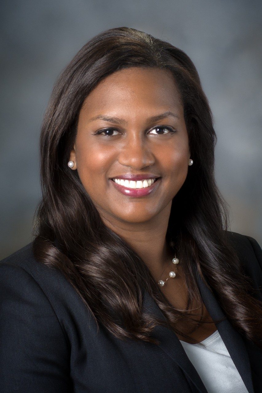 Gastrointestinologists | MD Anderson Cancer Center