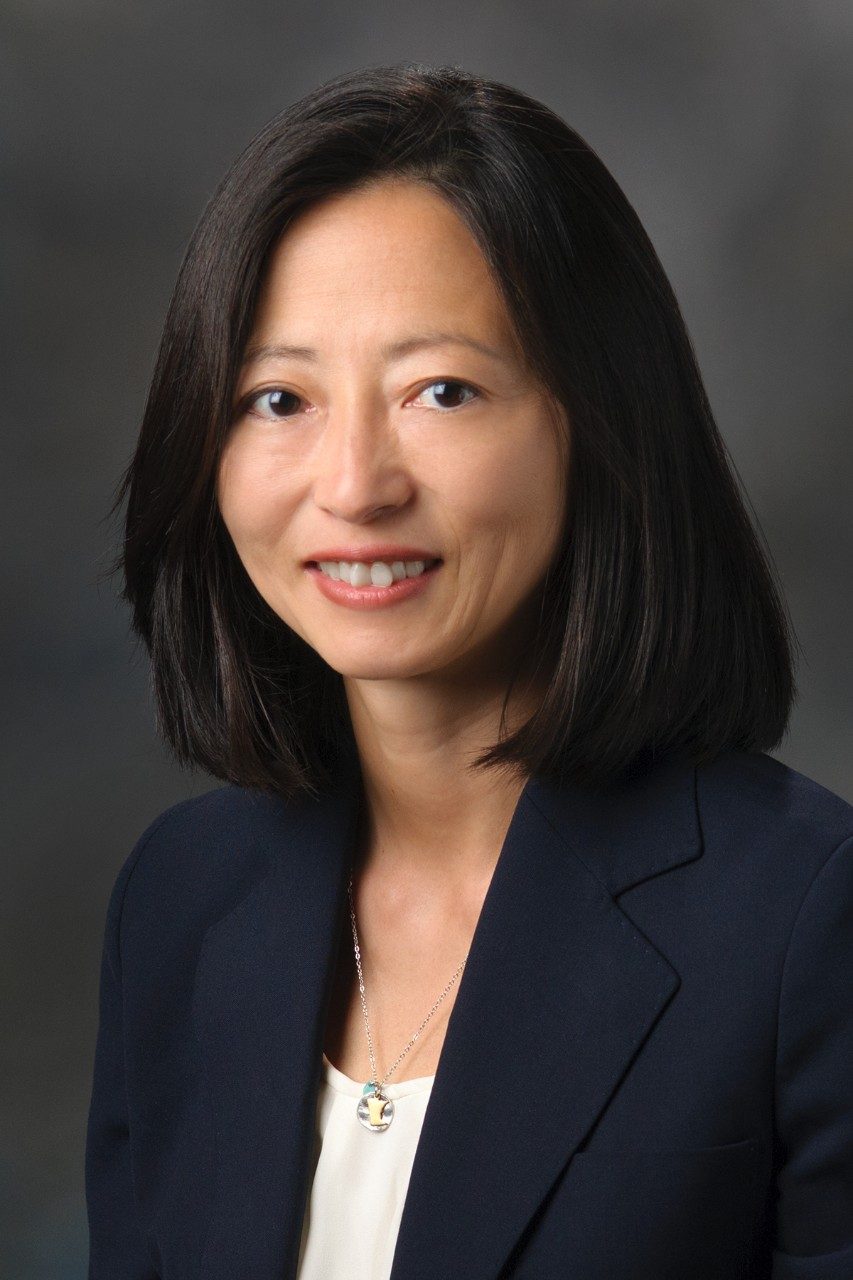 Gastrointestinologists | MD Anderson Cancer Center