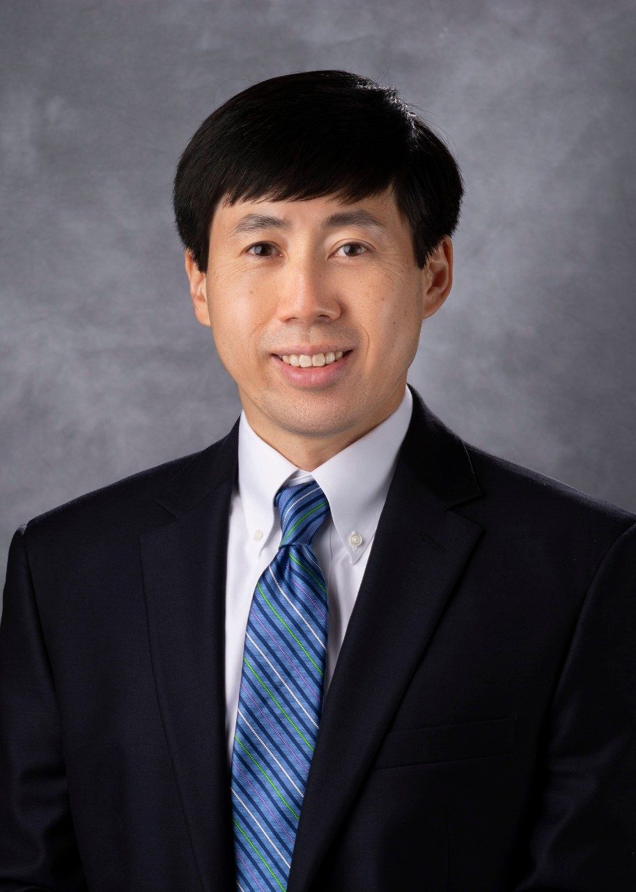 Gastrointestinologists | MD Anderson Cancer Center