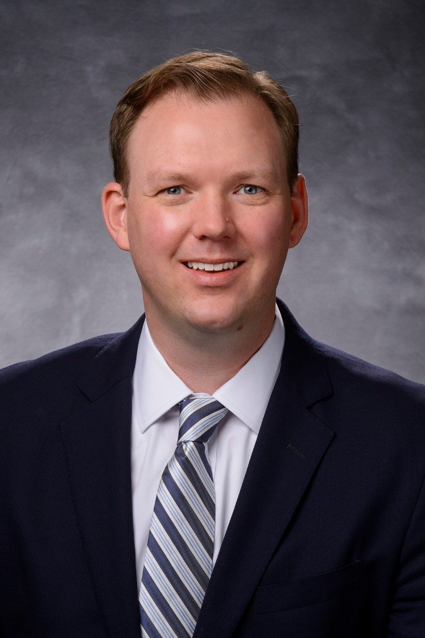 Gastrointestinologists | MD Anderson Cancer Center