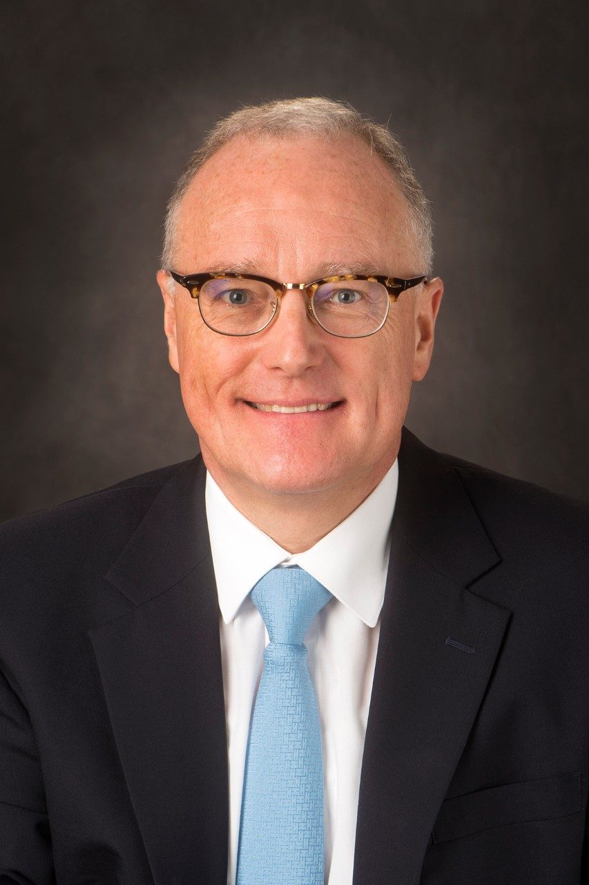 Gastrointestinologists | MD Anderson Cancer Center