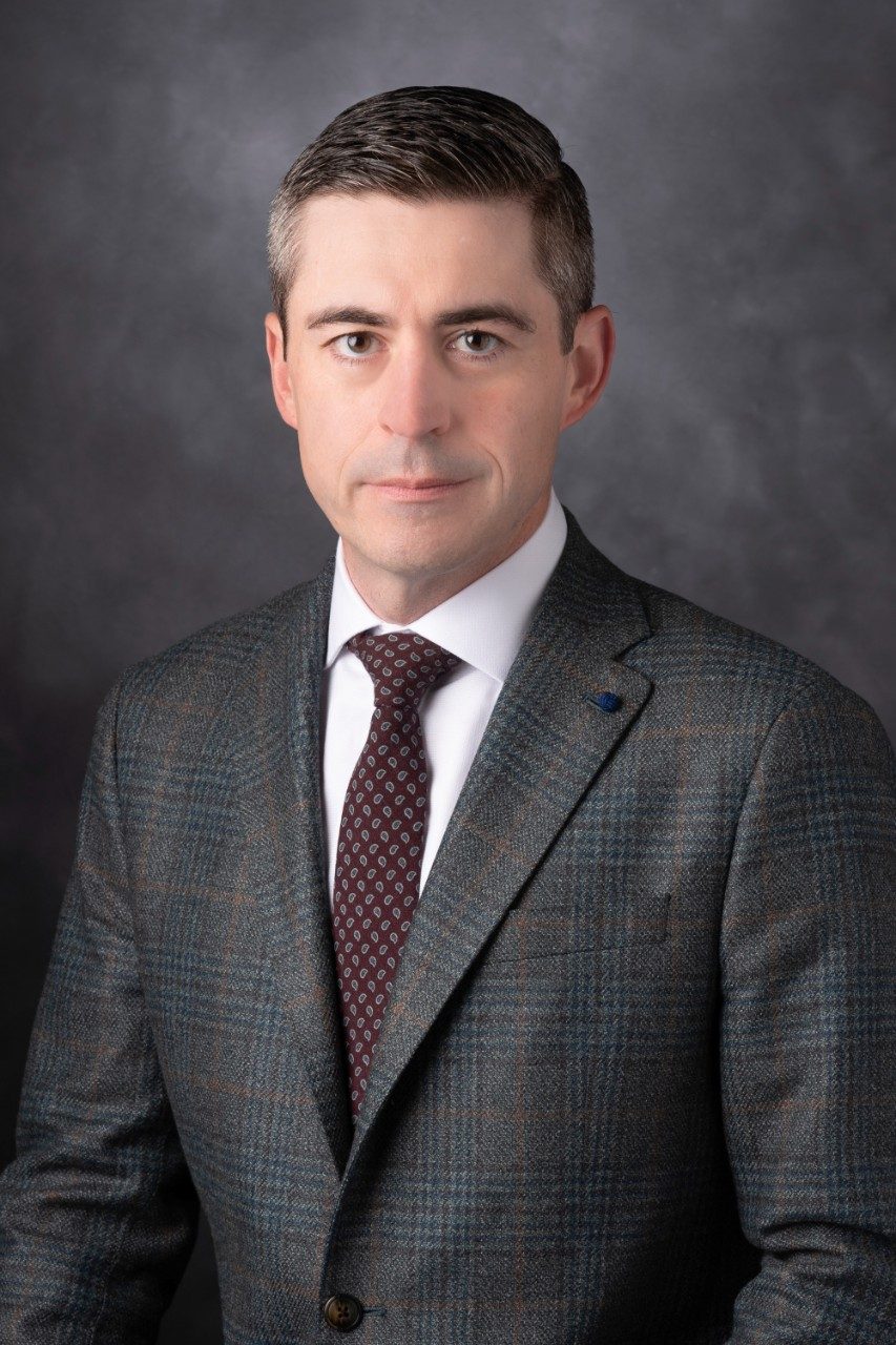 Gastrointestinologists | MD Anderson Cancer Center