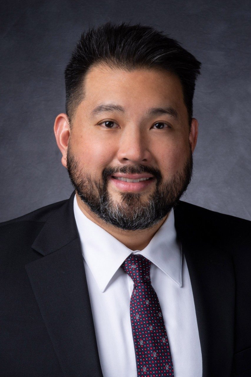 Gastrointestinologists | MD Anderson Cancer Center