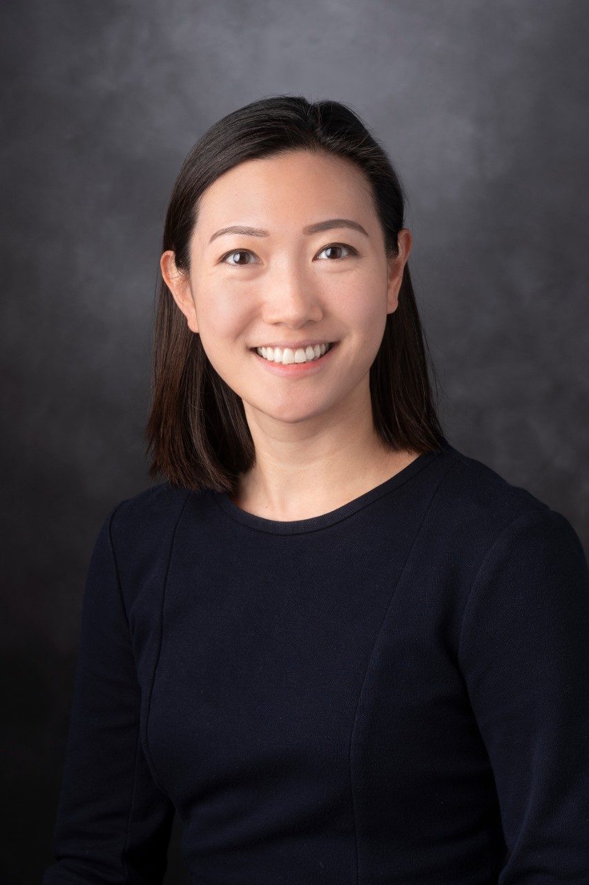 Gastrointestinologists | MD Anderson Cancer Center
