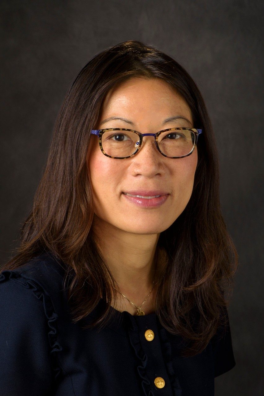 Gastrointestinologists | MD Anderson Cancer Center