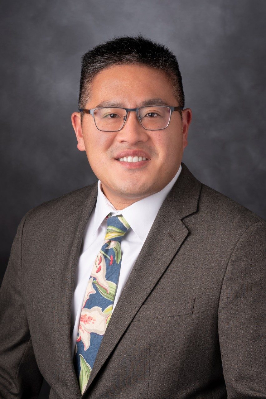 Gastrointestinologists | MD Anderson Cancer Center