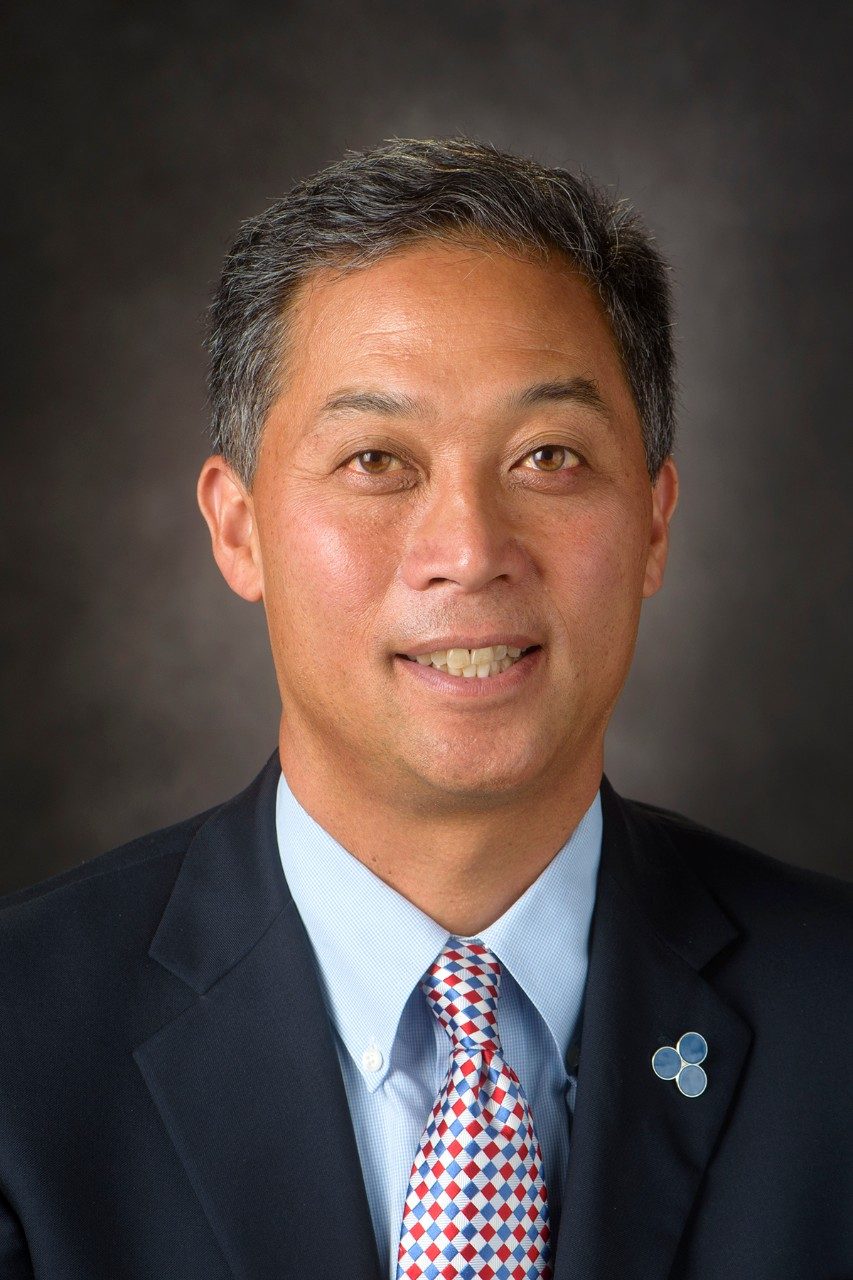 Gastrointestinologists | MD Anderson Cancer Center