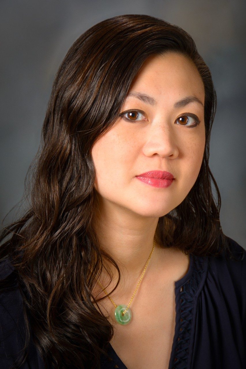 Gastrointestinologists | MD Anderson Cancer Center