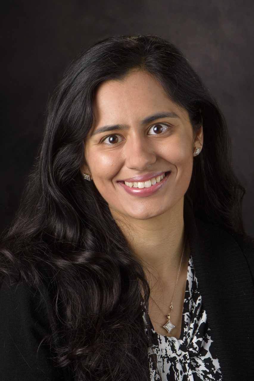Gastrointestinologists | MD Anderson Cancer Center
