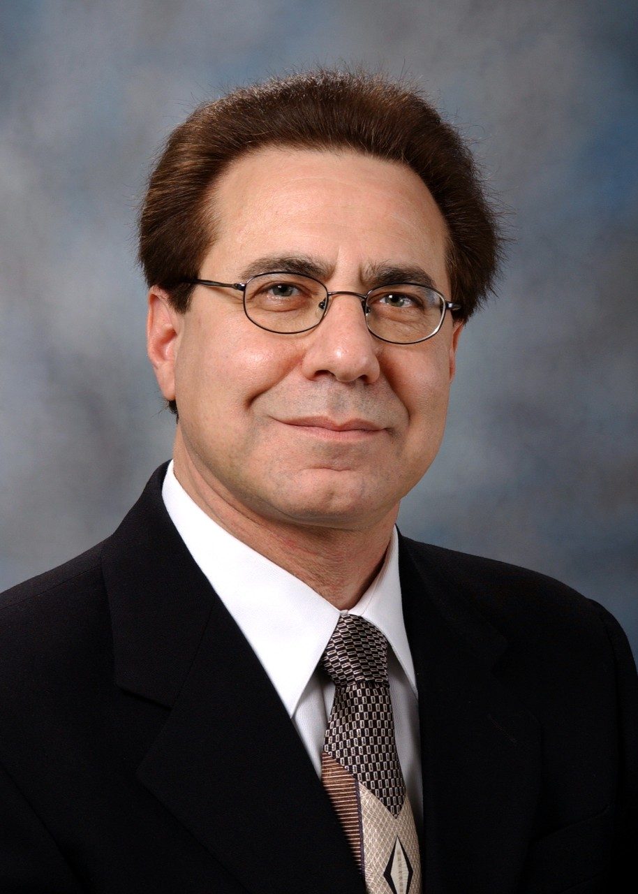 Gastrointestinologists | MD Anderson Cancer Center