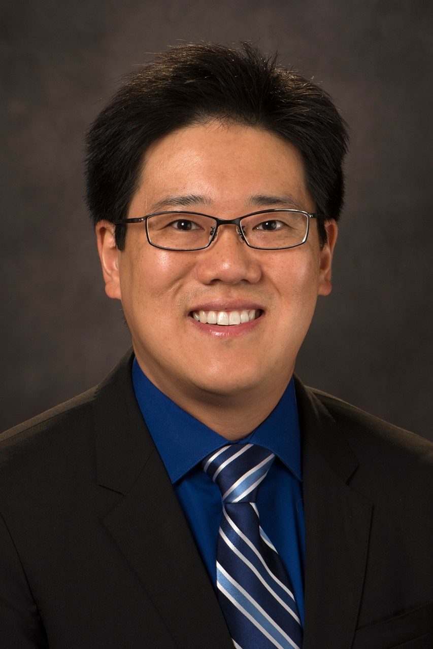 Gastrointestinologists | MD Anderson Cancer Center