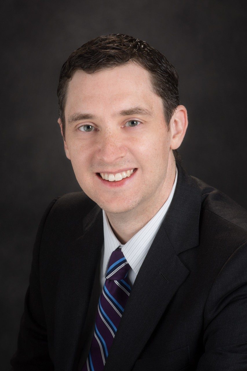 Gastrointestinologists | MD Anderson Cancer Center