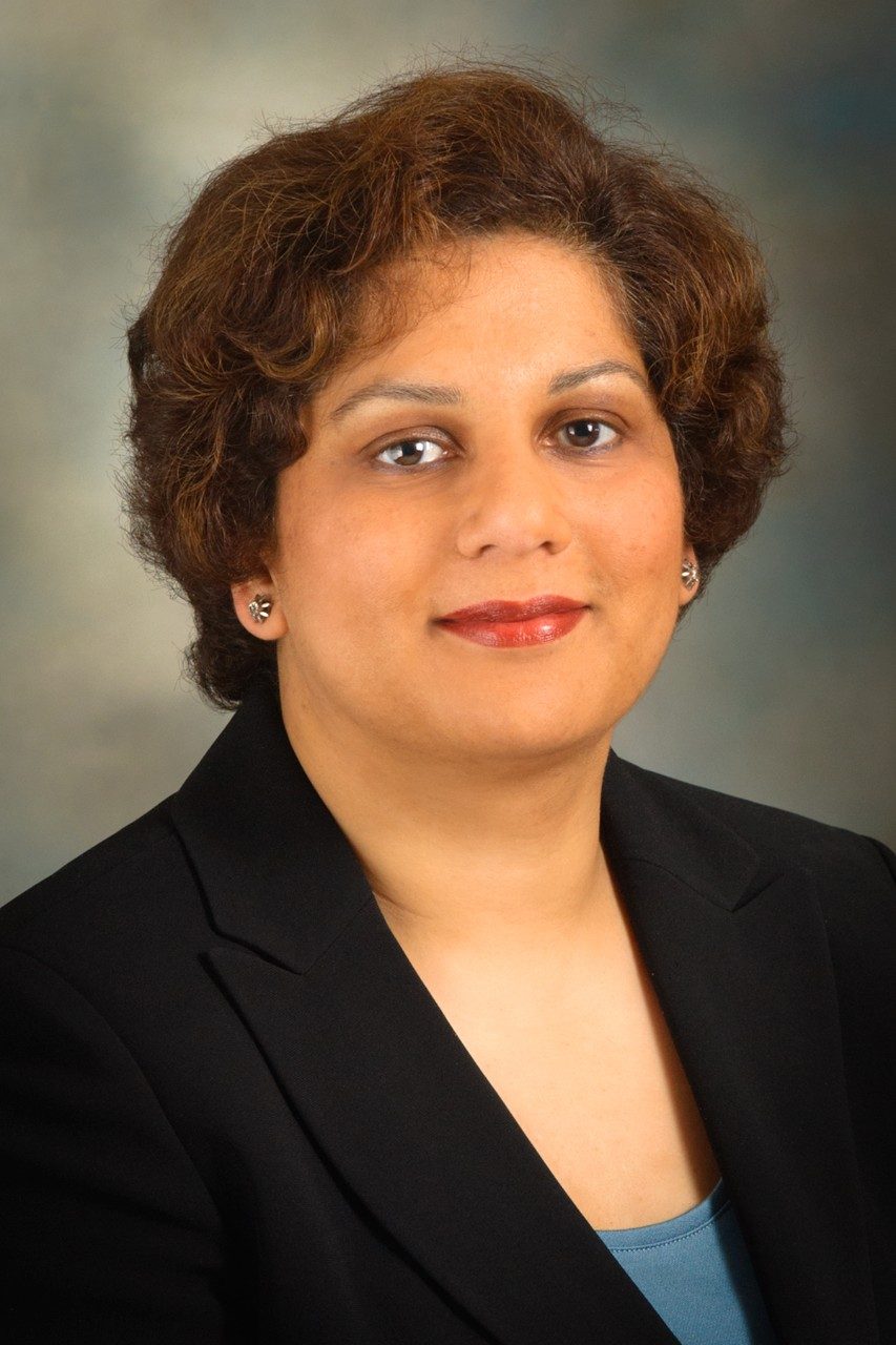 Gastrointestinologists | MD Anderson Cancer Center