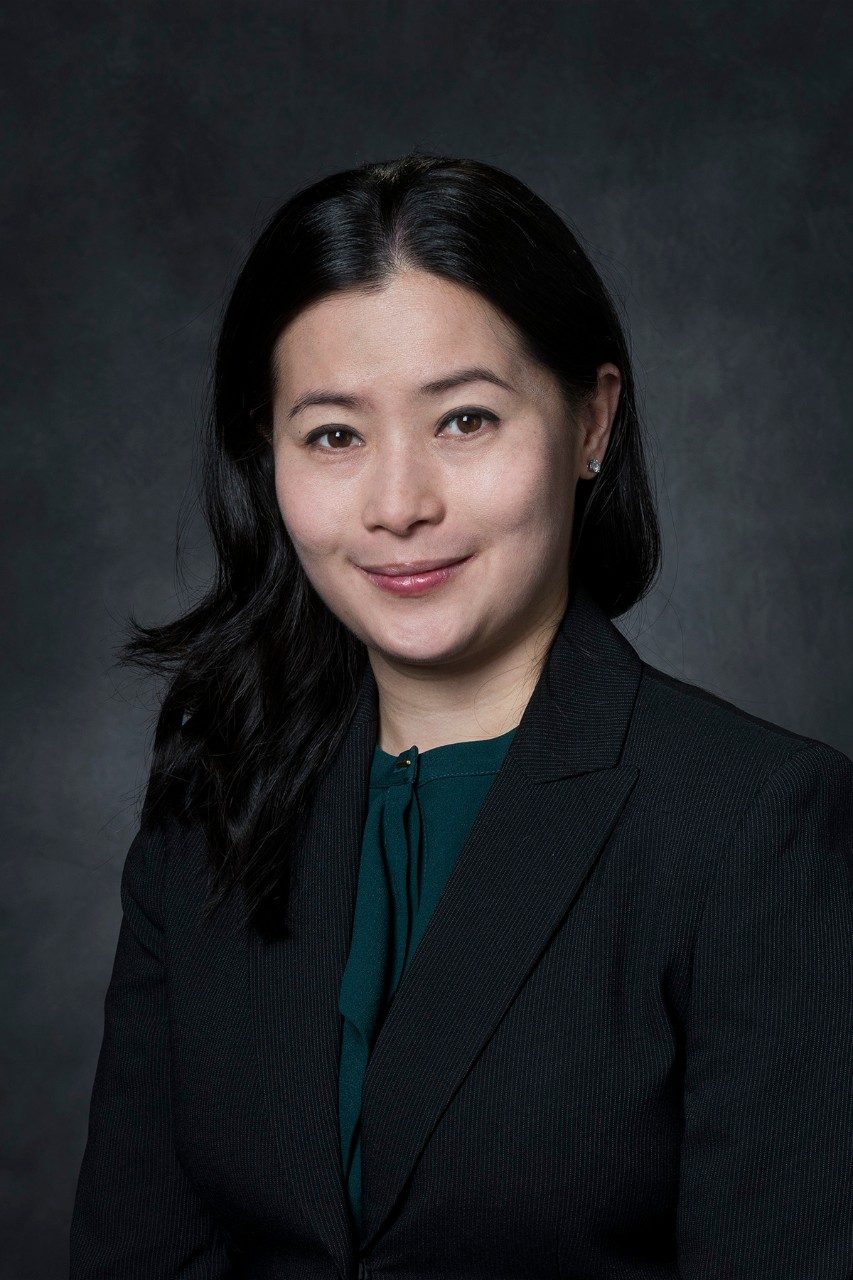 Gastrointestinologists | MD Anderson Cancer Center