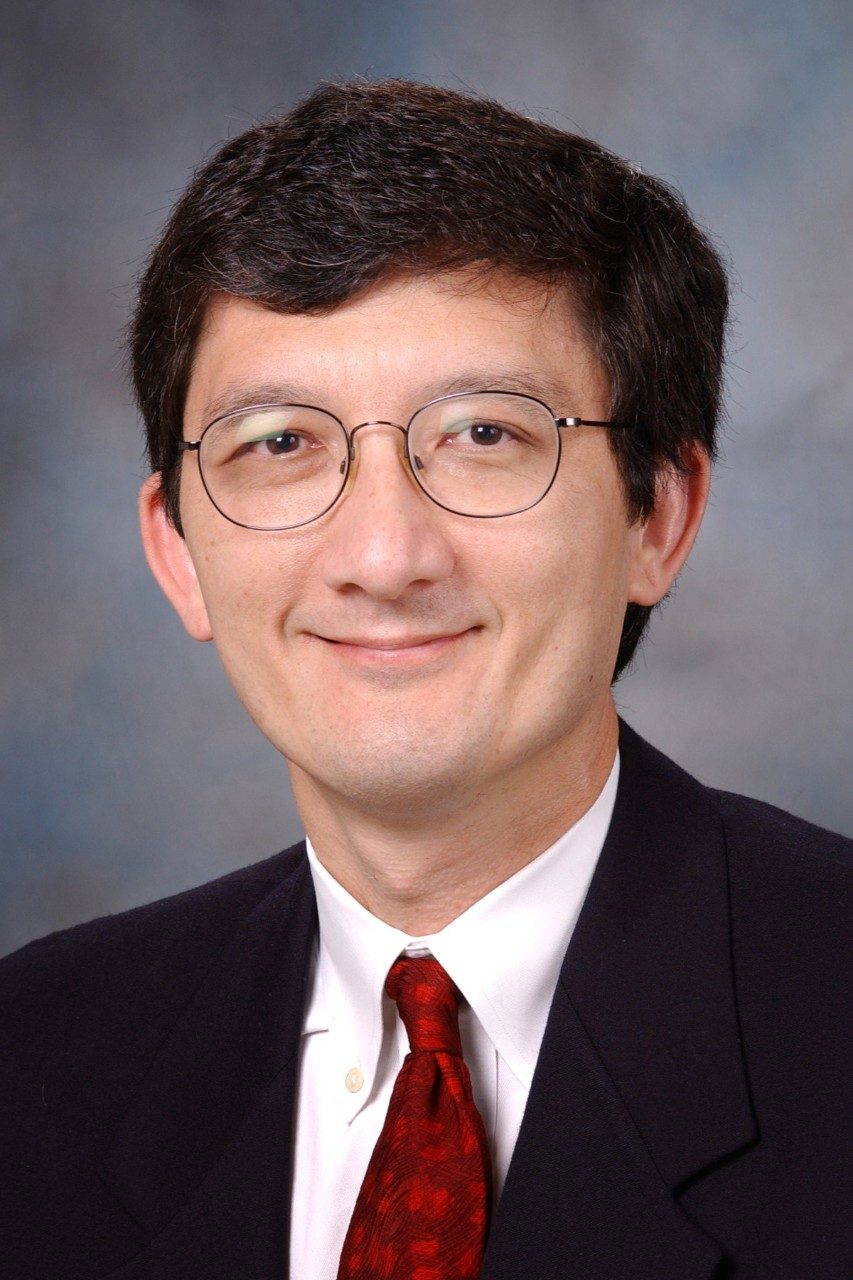 Pancreatic Cyst Clinic | MD Anderson Cancer Center