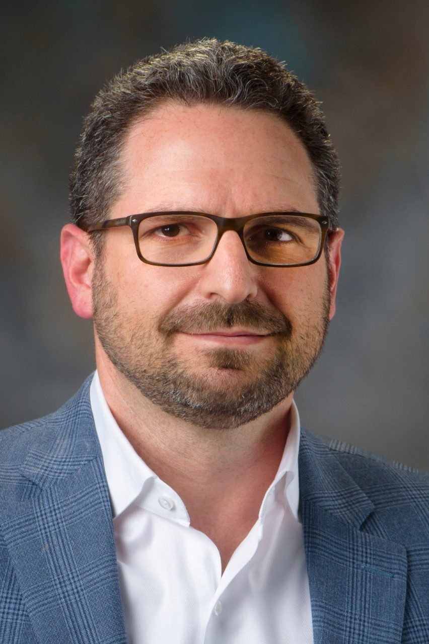 Pancreatic Cyst Clinic | MD Anderson Cancer Center