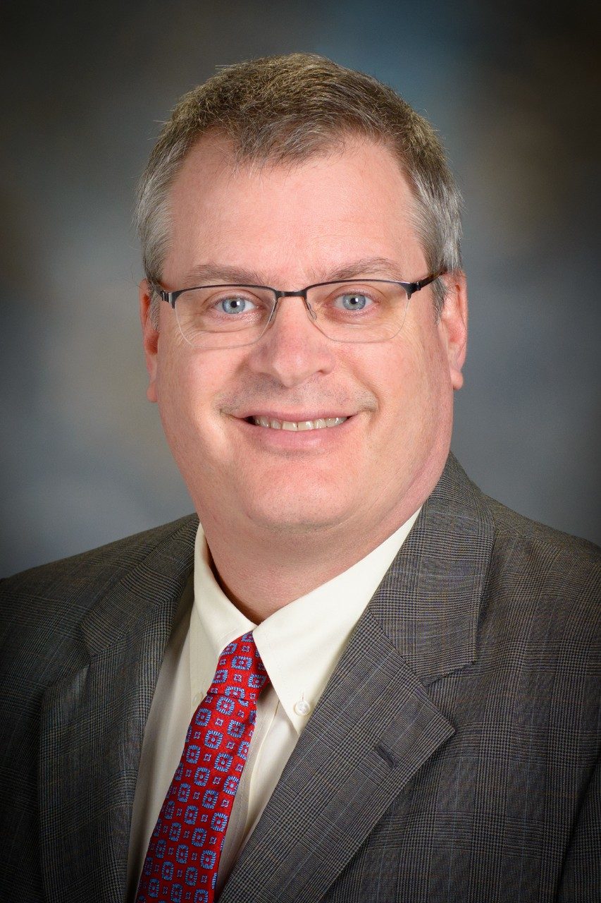 Genitourinary Medical Oncology Doctors | MD Anderson Cancer Center