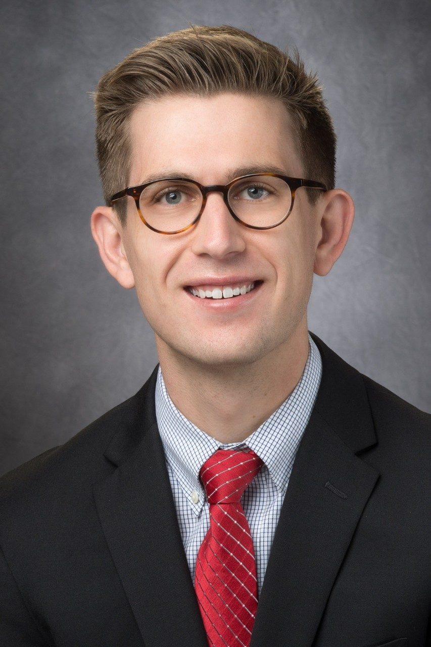 Genitourinary Medical Oncology Doctors | MD Anderson Cancer Center