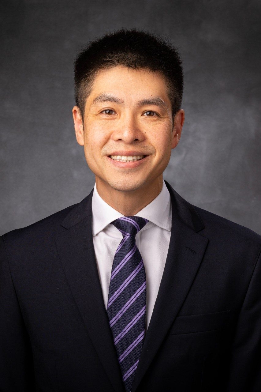 Genitourinary Medical Oncology Doctors | MD Anderson Cancer Center