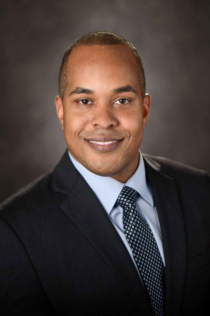 Genitourinary Medical Oncology Doctors | MD Anderson Cancer Center